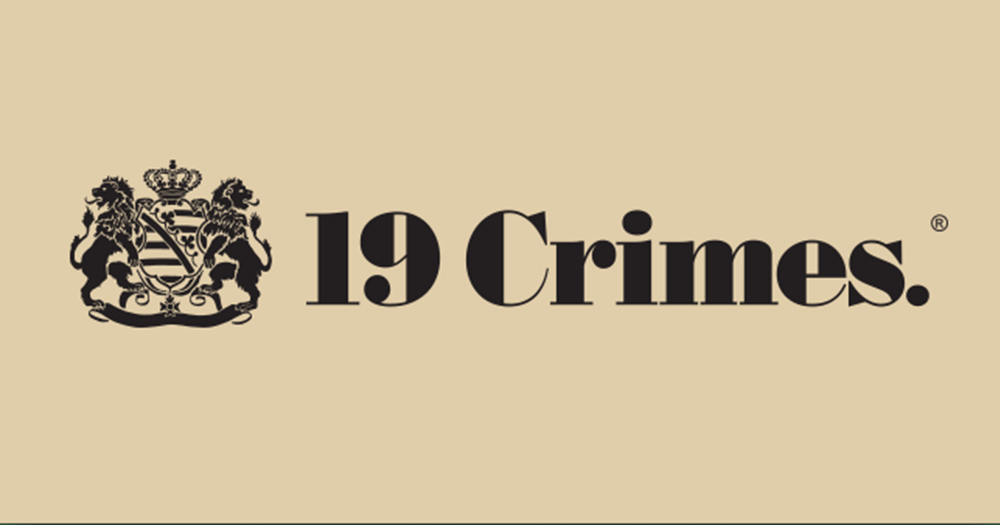 Living Wine Labels – Augmented Reality Experiences